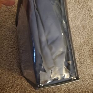 Member's Mark | Bedding | Twin Size Sheet Set Members Mark | Poshmark
